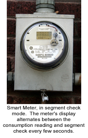 Memphis Light, Gas and Water - Smart Grid - Introduction