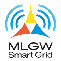 Memphis Light, Gas and Water - Home Overview