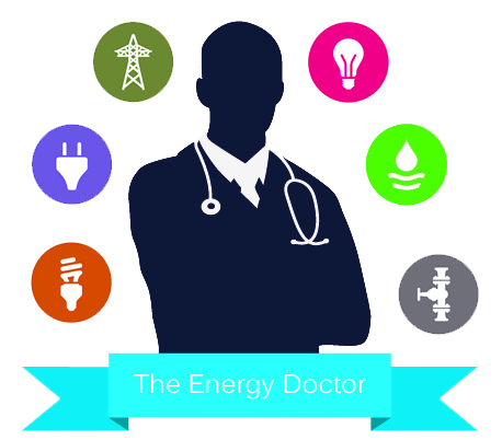 Memphis Light, Gas and Water - Residential